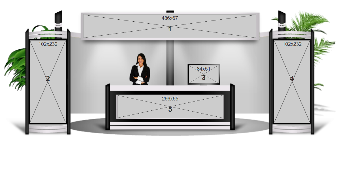 Spring Career Fair: By UMGC's Office of Career Services